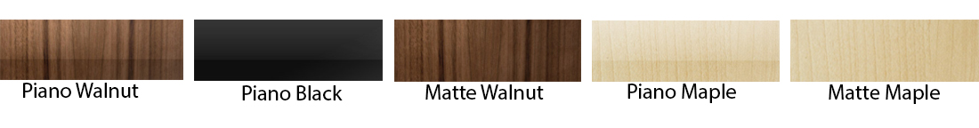 Loa Hi-End Marten Heritage Duke 2 chính hãng | HuyLanAnh Audio