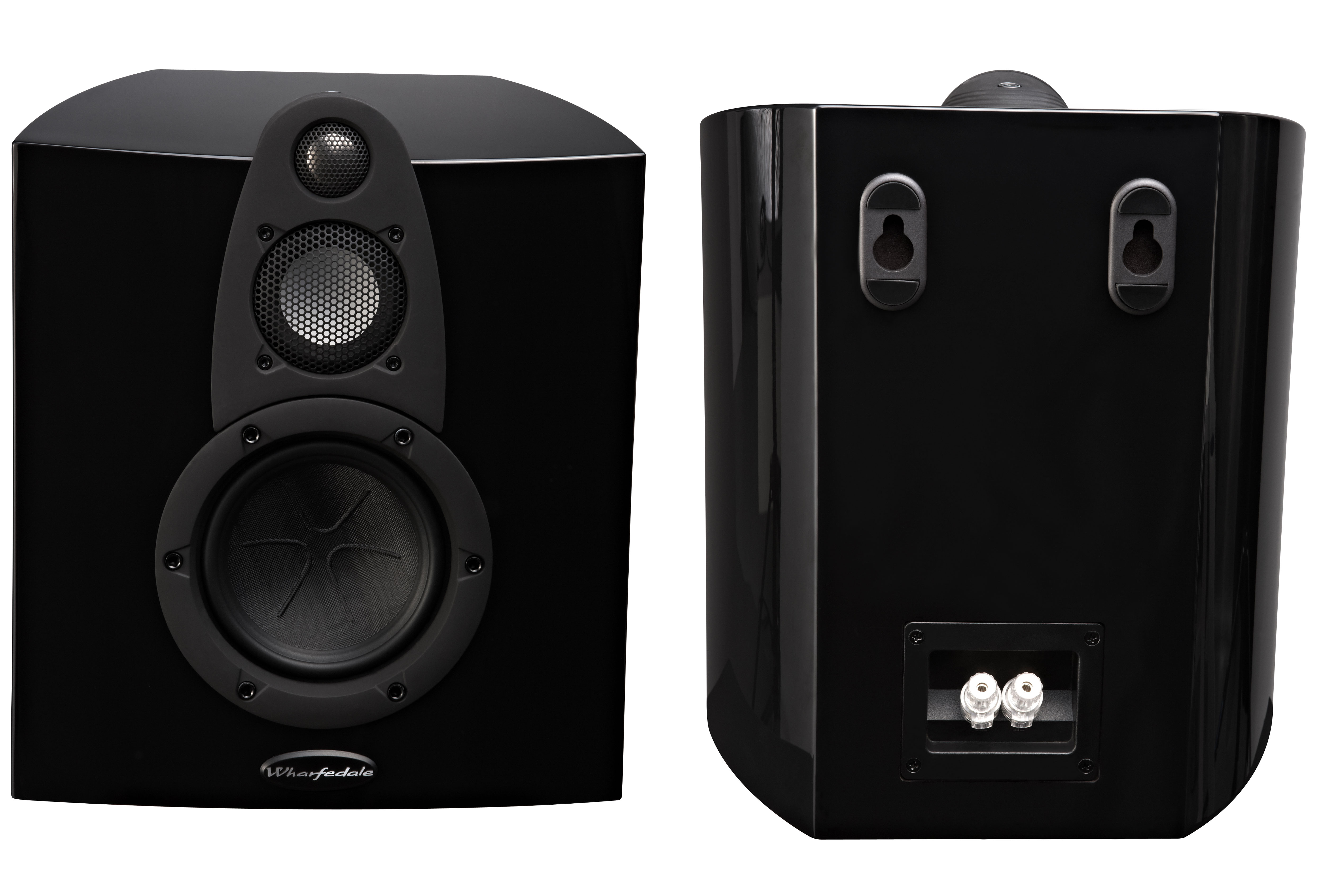 Đại lý phân phối Wharfedale Jade SR giá tốt nhất tại Việt Nam