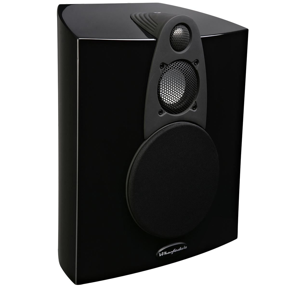 Đại lý phân phối Wharfedale Jade SR giá tốt nhất tại Việt Nam