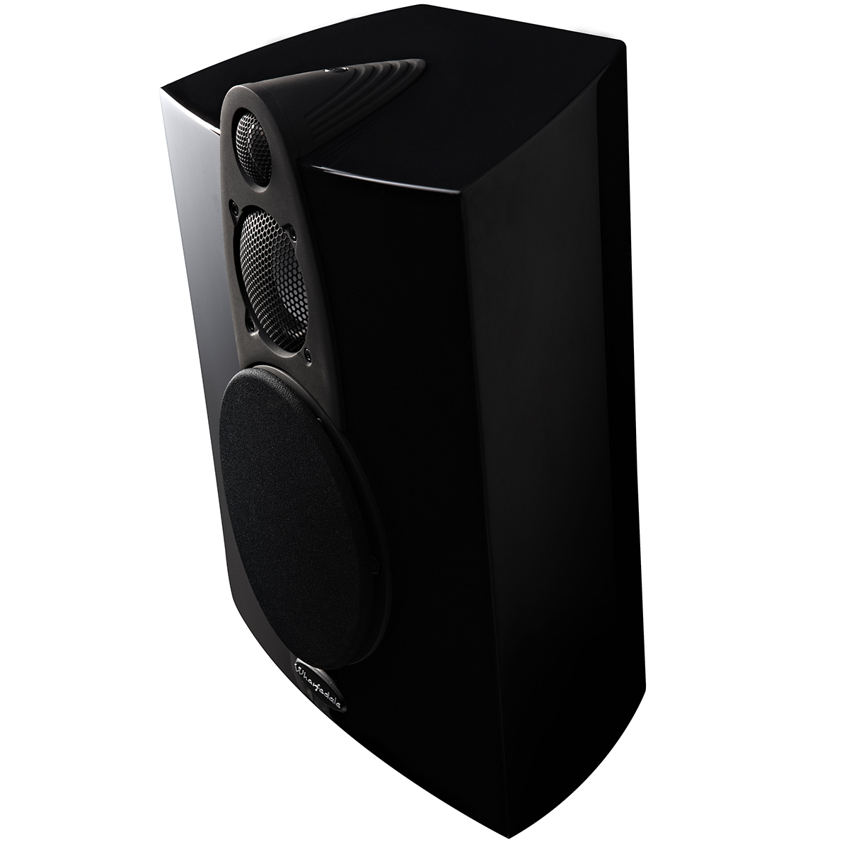 Đại lý phân phối Wharfedale Jade SR giá tốt nhất tại Việt Nam